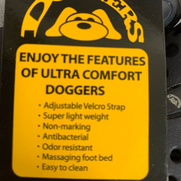 doggers | Shoes | Doggers New Water Shoes Unisex | Poshmark